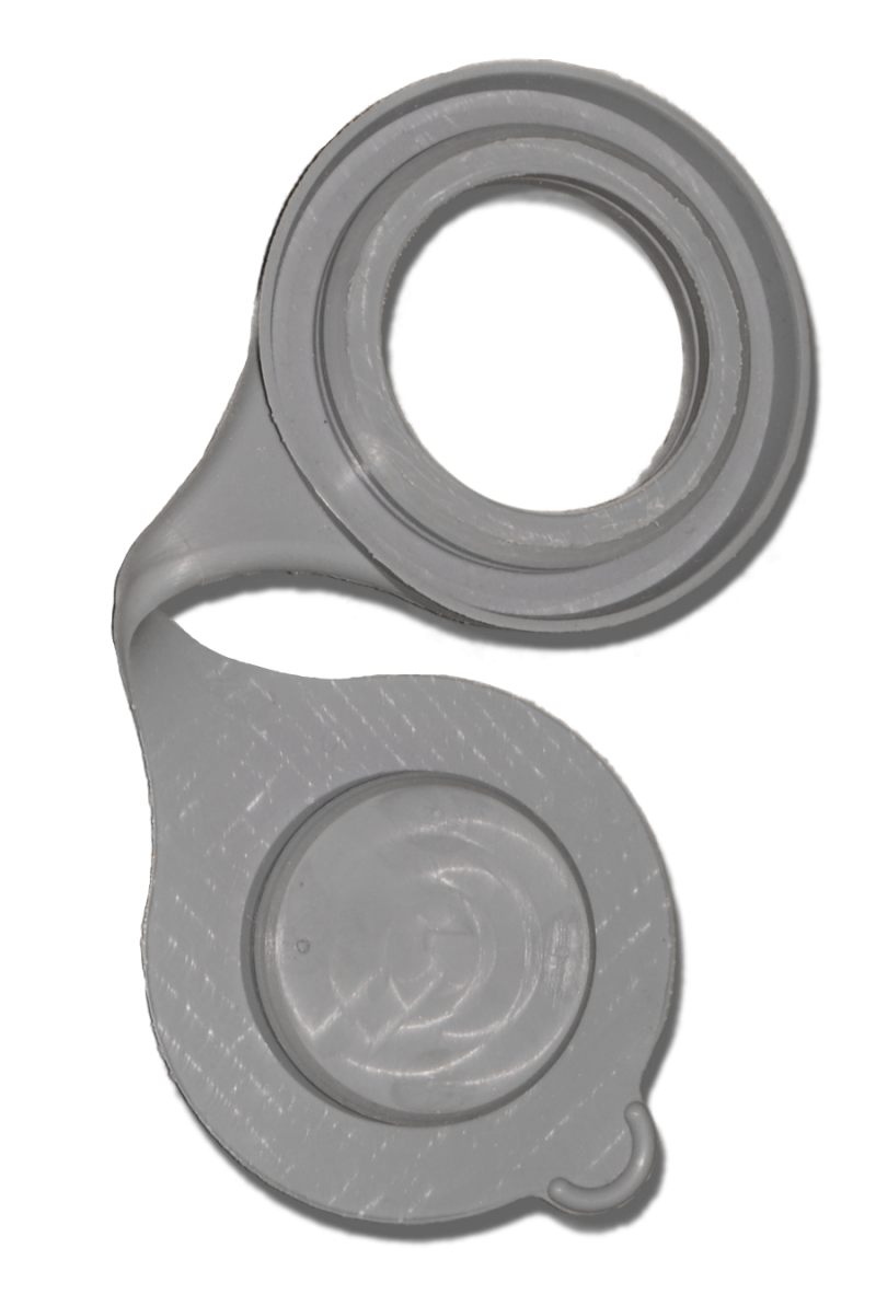 Home - Inspection Plug Strategies