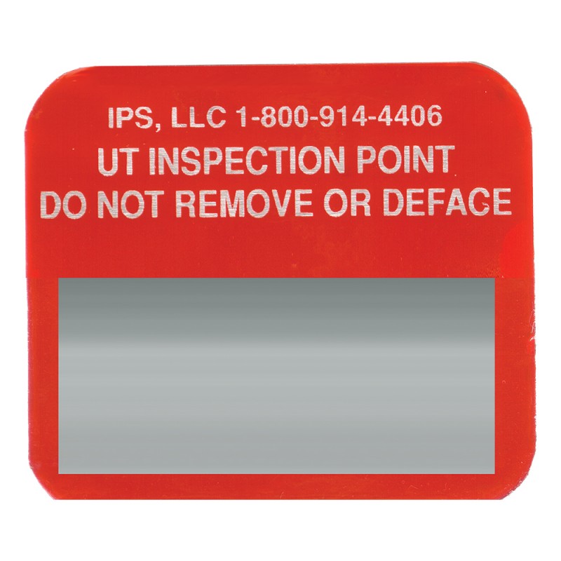 Shop - Page 2 of 3 - Inspection Plug Strategies